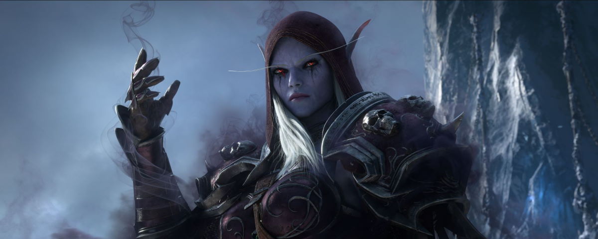 Comment créer votre premier MMORPG Comment créer votre premier MMORPG