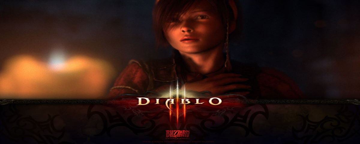 Guide du débutant pour Diablo 3 avec ses classes