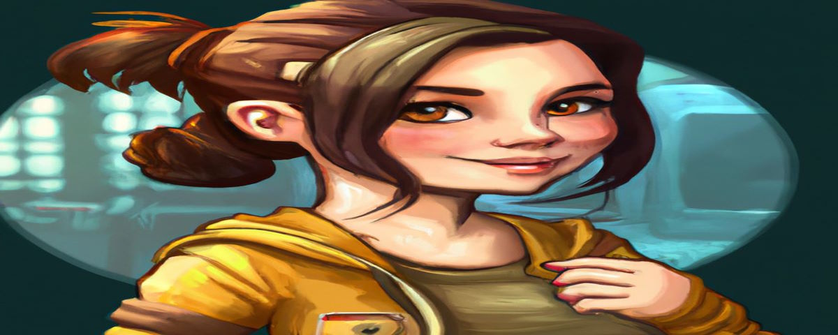 Astuces pour bien débuter dans Fallout New Vegas